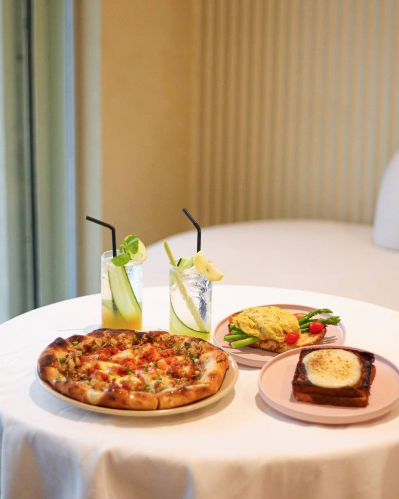 10 Interesting Cafes in JB That Cafe Hoppers Love - SGJBTAXIS.co